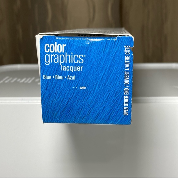 Matix | Hair | Last Chance Matrix Color Graphics Lacquer Semi Permanent ...